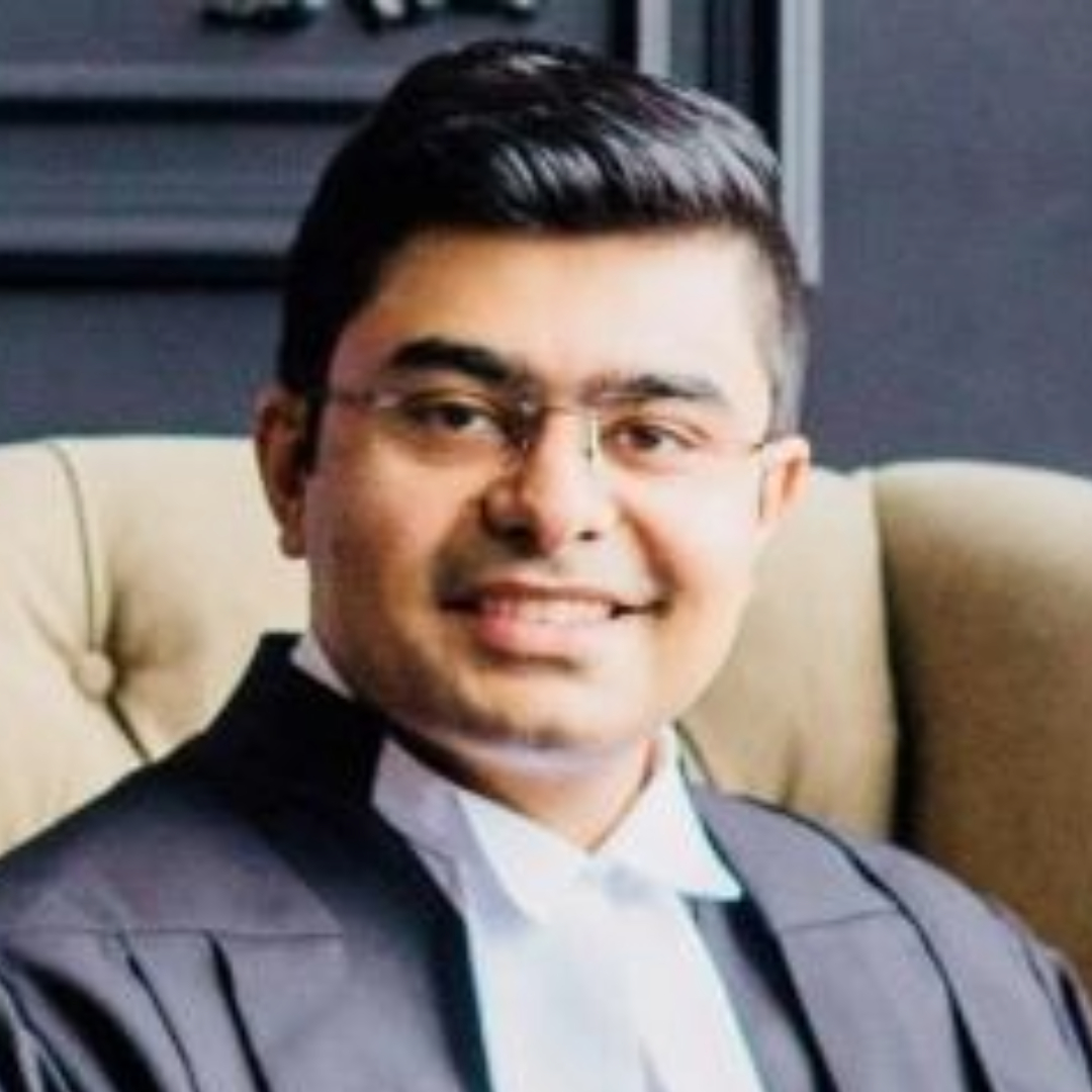 Coronation Medal 2025 | Queen's Gazette